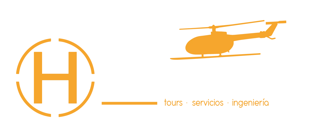 Helitours